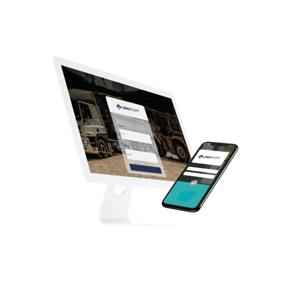 Fuel Inventory Management | link2pump