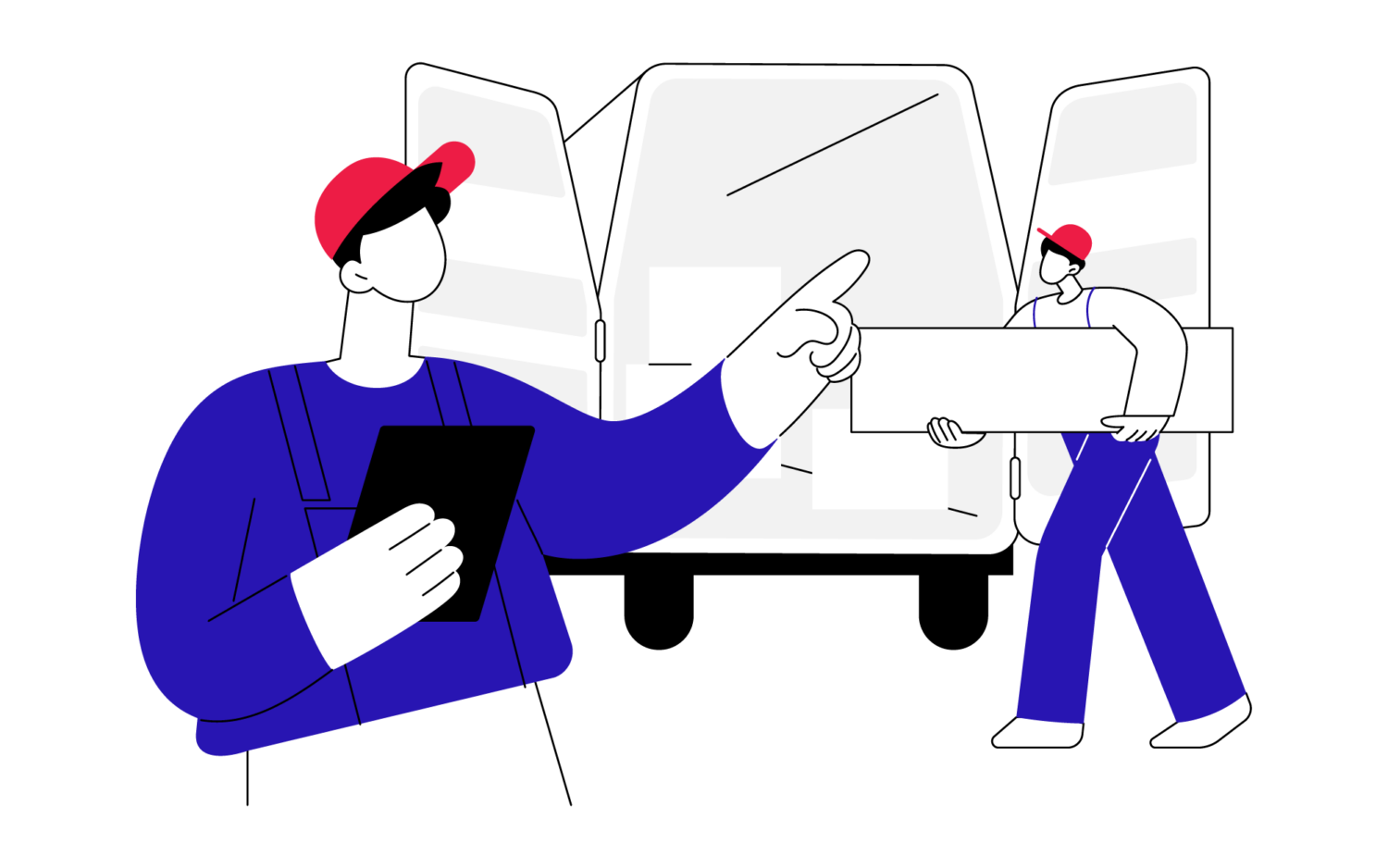 Fuel Inventory Management | link2pump