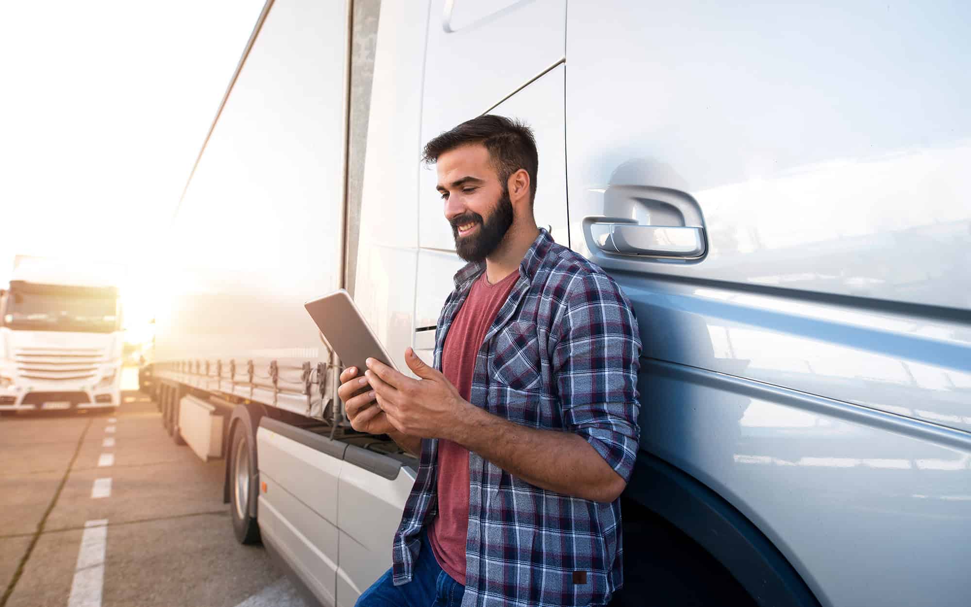 How Rising Diesel Prices Expose Fuel Management Gaps